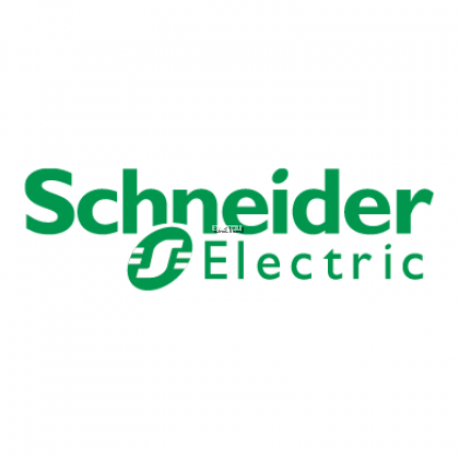 schneider ca3w