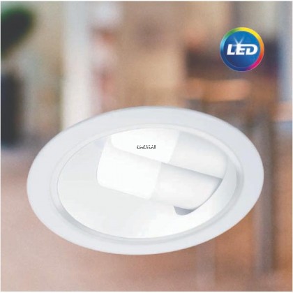 PHILIPS DLSTICK 11W E27 3000K 1PF/12 WARM WHITE