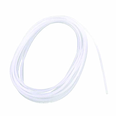 KSS KG-045 MOVABLE BUSHING 4.5MM WITH ROHS COMPLIANCE (10M)